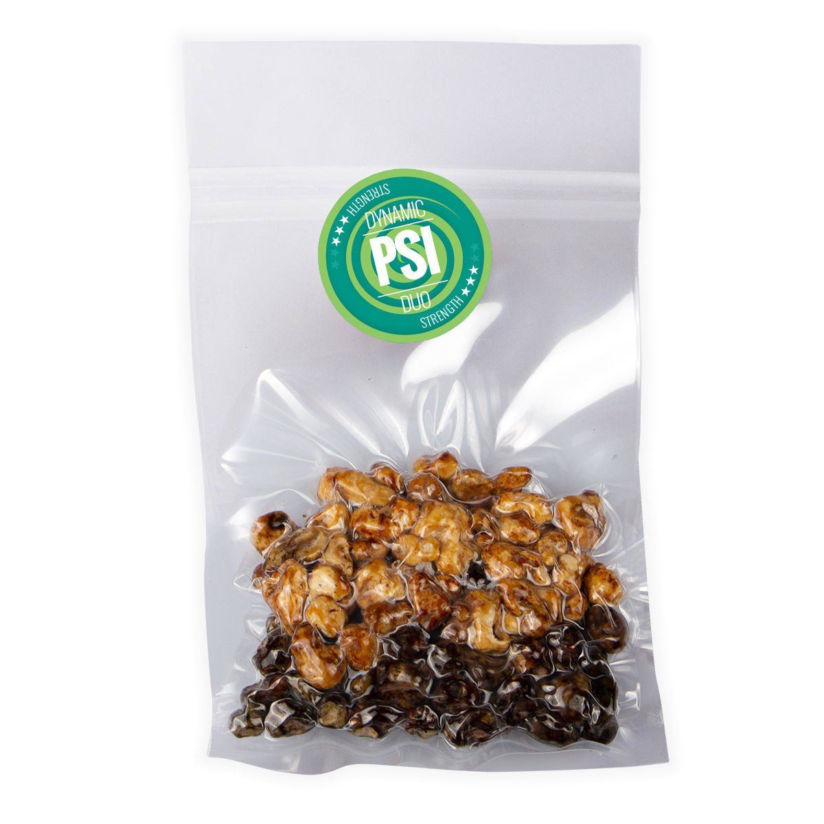 Trufas Dynamic Duo | Trufas Mágicas - Zamnesia