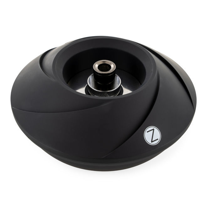 Vaporizador Duo | Zenco - Zamnesia