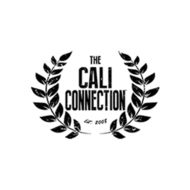 Semillas de Marihuana | ¡Más de 3.000 variedades! - Zamnesia