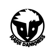 Semillas de Marihuana | ¡Más de 3.000 variedades! - Zamnesia