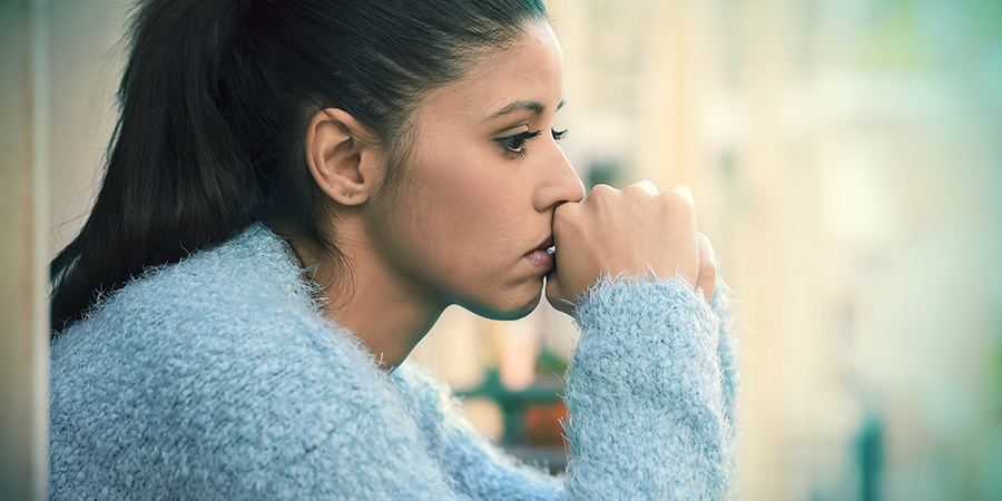 ¿Qué Es La Pálida Y Qué Hacer Al Respecto? - Zamnesia Blog