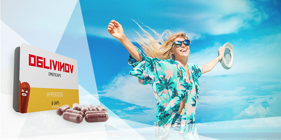 Las 9 Mejores Drogas Legales Y Naturales Para Irse De Fiesta - Zamnesia ...