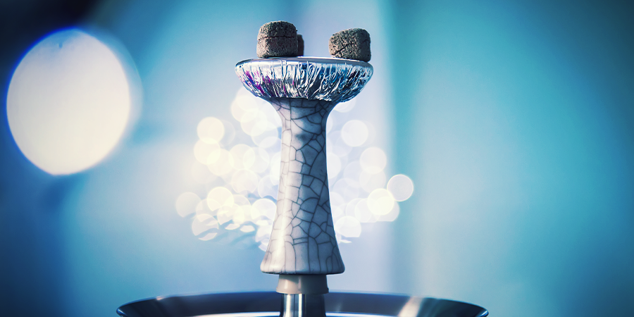 Las Mejores Formas De Fumar Hachís - Zamnesia Blog