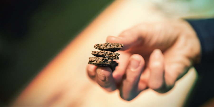 Las Mejores Formas De Fumar Hachís - Zamnesia Blog