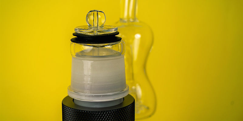 Top 10 De Rigs Para Dabbing (Edición 2022) - Zamnesia Blog